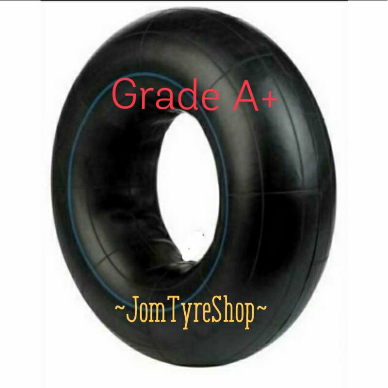 Used Tube Lorry 700/750-15&16 Grade A +(👍Condition) | Shopee Malaysia