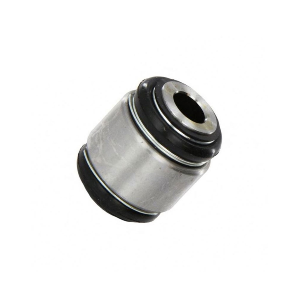 Mercedes ORIGINAL Rear knuckle ball joint W202 W204 W203 W124 W210 W211 ...