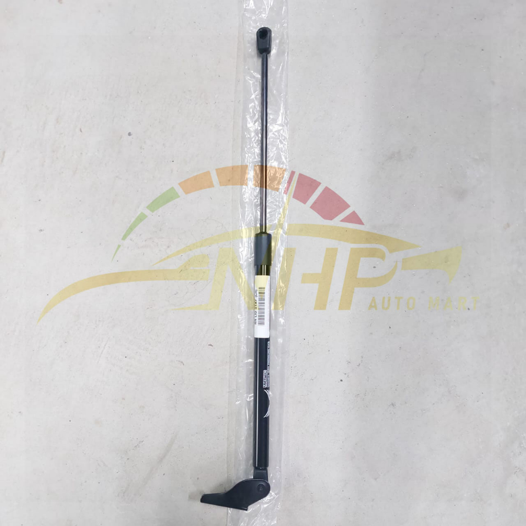 SUZUKI SWIFT AZH414 RX414 REAR BONNET ABSORBER / BOOT ABSORBER / GAS ...