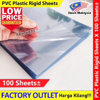 plastic cover sheet Malaysia, Best Deals July 2025 | Shopee Malaysia