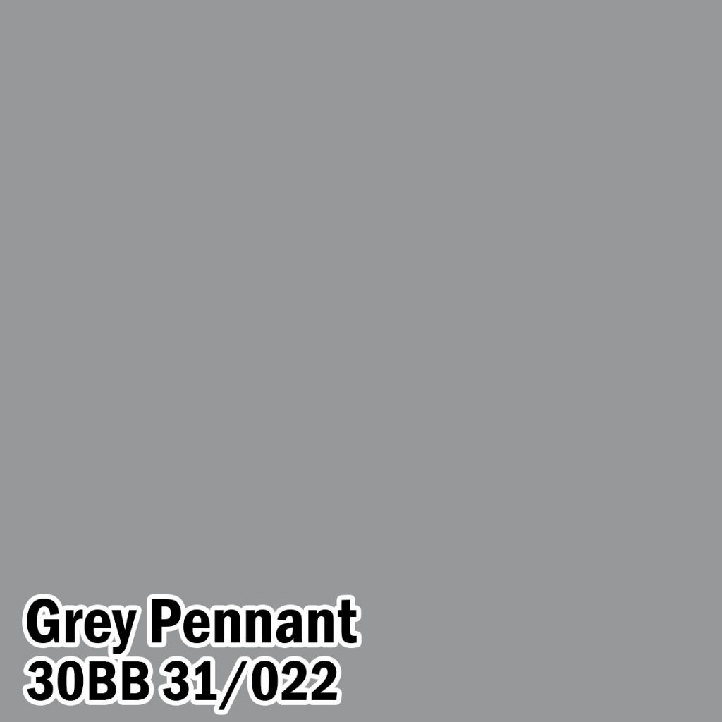 ICI DULUX INSPIRE EXTERIOR PAINT COLLECTION 5 Liter Surreal Blue ...