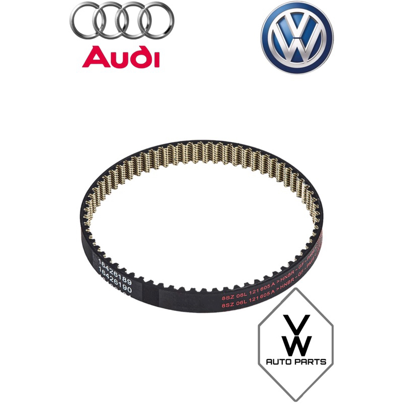 ( 100% ORIGINAL ) AUDI A4 B8 B9 A5 Q5 VW PASSAT TIGUAN GOLF MK6 WATER ...