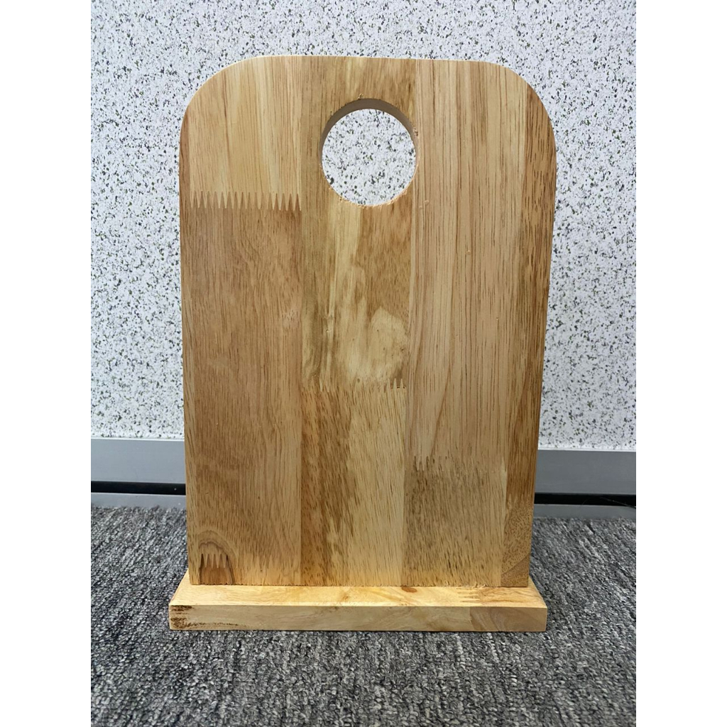 (SUTRAH KAYU PENGHADANG SOLAT) READY STOCK BARRIER PRAYER BARRIER PINE ...