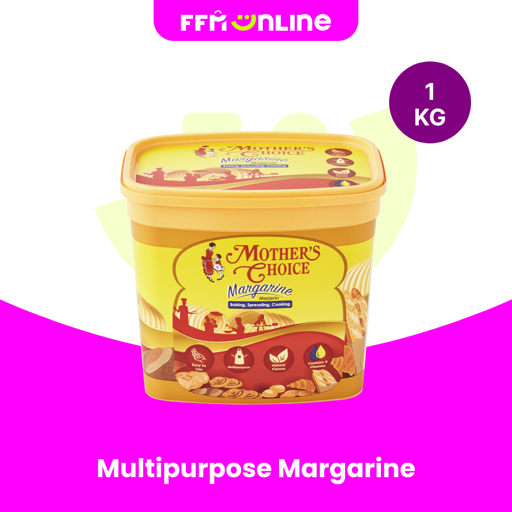 butter Malaysia, Best Deals April 2026 | Shopee Malaysia