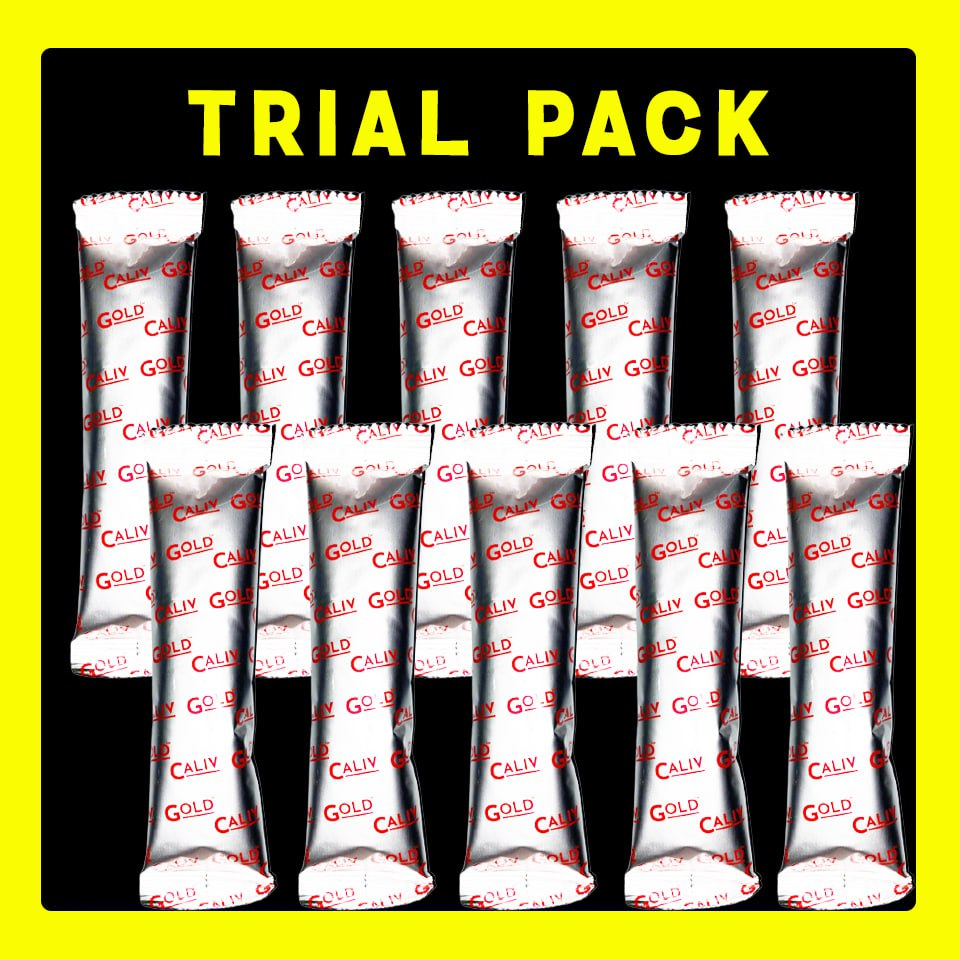 Calift Gold Original HQ Calift Gold Minuman Berkhasiat Susu Untuk ...