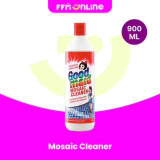 FFM ONLINE STORE Online, March 2025 | Shopee Malaysia