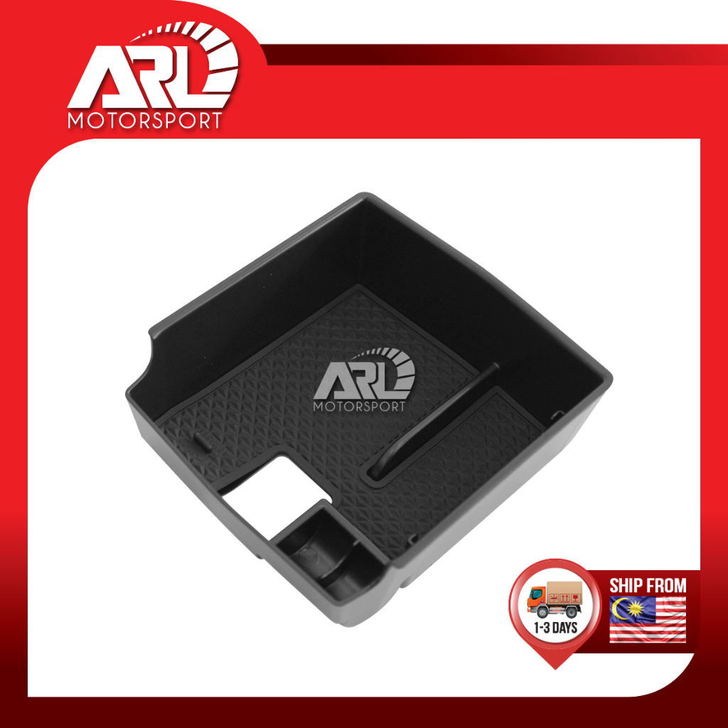 Toyota Corolla Altis 12th E210 ZRE210 ZRE211 Interior Exterior Chrome ...