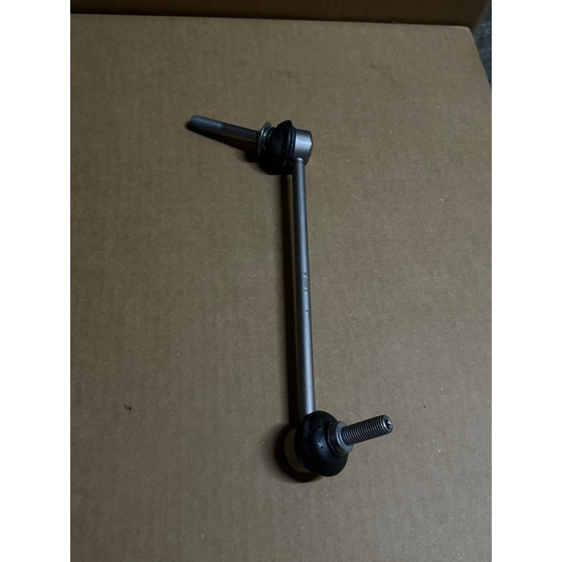 BMW X5 X6 E70 E71 F15 F16 Front Stabilizer Link | Shopee Malaysia