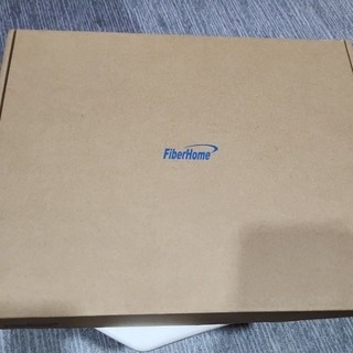 Fiberhome AX3000 SR1041F router | Shopee Malaysia