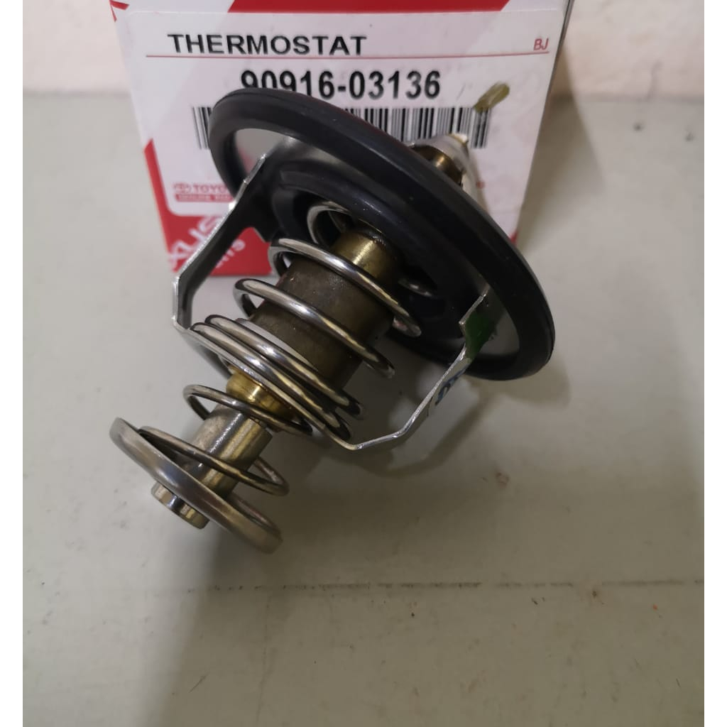 Toyota Harrier / Estima / Rav4 / Ipsum / Alphard / Camry / Altis ...