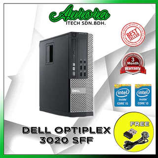 dell desktop - Prices and Promotions - Dec 2025 | Shopee Malaysia
