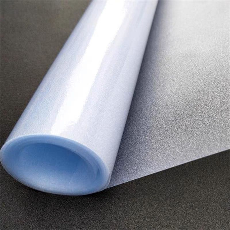 [FROSTED/ROLL]Self Adhesive Film Pattern for Decor Kitchen Cabinet ...