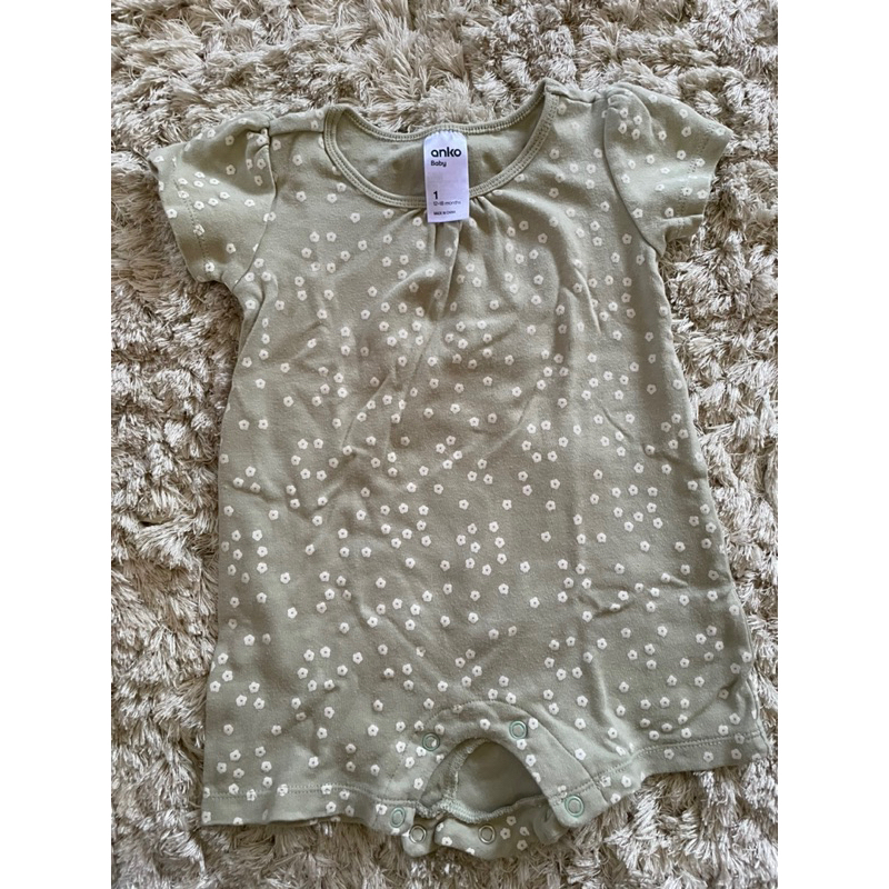 Jumper Mothercare 3/6m Anko 12/18m Pooh 6/12m HB 9/12m | Shopee Malaysia