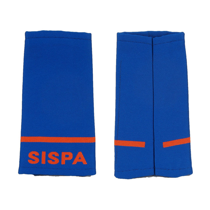 EPLOT SISPA FOR STUDENT (PRS) | Shopee Malaysia