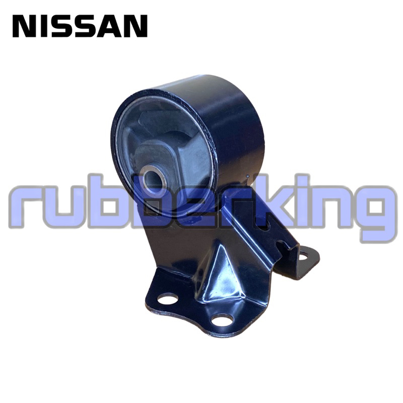 (1PC) NISSAN URVAN CARAVAN NV350 E26 2012-2018 ENGINE MOUNTING (PREMIUM ...