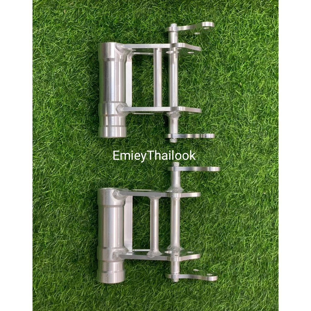 🔥YAMAHA EGO/EGO S EXSTAND/EXTEND ENJIN/ENGINE ALLOY/ALOI THAILAND🔥 ...