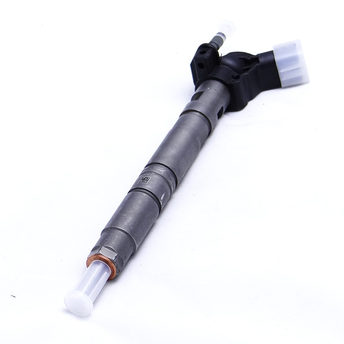059130277BE DIESEL INJECTOR UNIT FOR AUDI A4 A5 A6 Q5 Q7 059130277BD ...