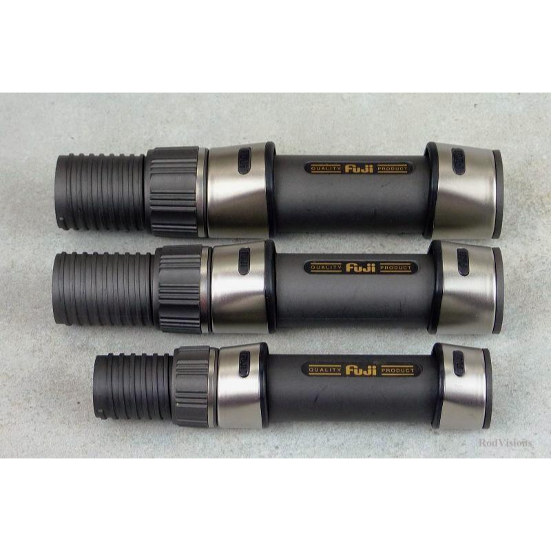 FUJI REEL SEAT DPSSDCC HEAVY DUTY | Shopee Malaysia