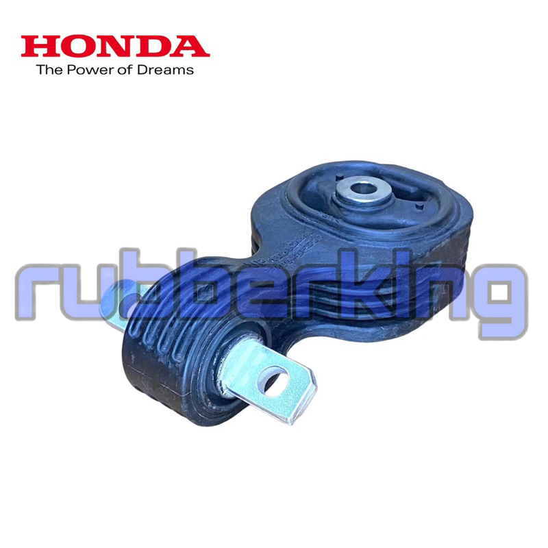 (1PC) HONDA ODYSSEY RC1 RC2 T6A 2013-2021 ENGINE MOUNTING (HONDA QUALITY) | Shopee Malaysia