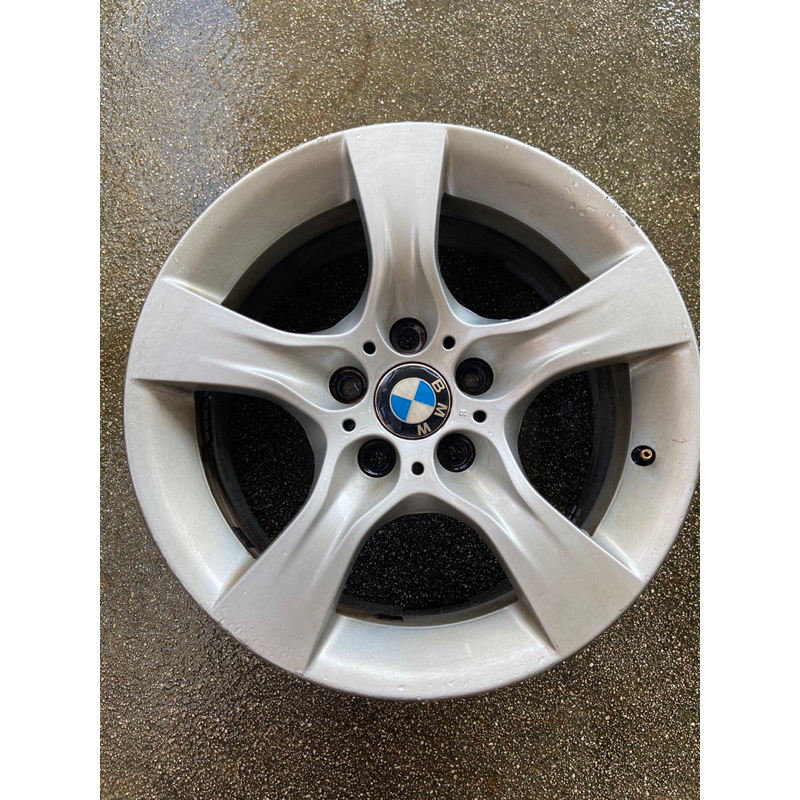 BMW 17 inch original Rim E90 | Shopee Malaysia