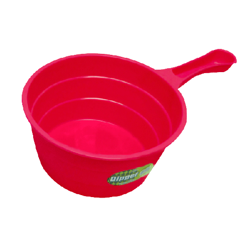 Plastic Water Dippers/Water Ladle/Gayung | Shopee Malaysia