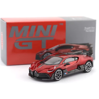 Buy mini gt Online With Best Price, Jul 2024 | Shopee Malaysia
