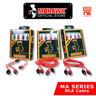 Mohawk Official Store Online, January 2026 | Shopee Malaysia
