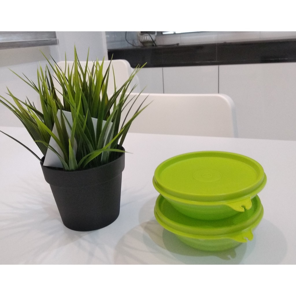 Tupperware Petit Fun Bowl (1pc) 170ml | Shopee Malaysia