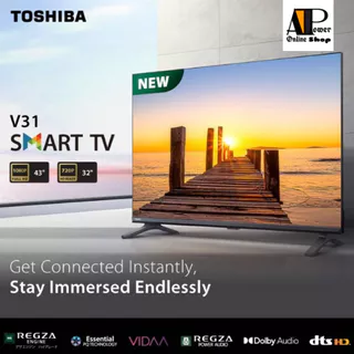 Buy tv 43 inch Online With Best Price, Aug 2024 | Shopee Malaysia