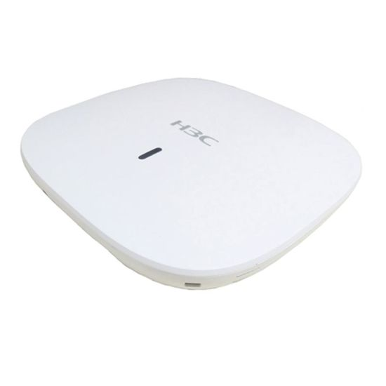 H3C WA6320 Internal Antennas 4 Streams Dual Radio 802.11ax/ac/n Wireless Access Point AP Wifi-6 ...