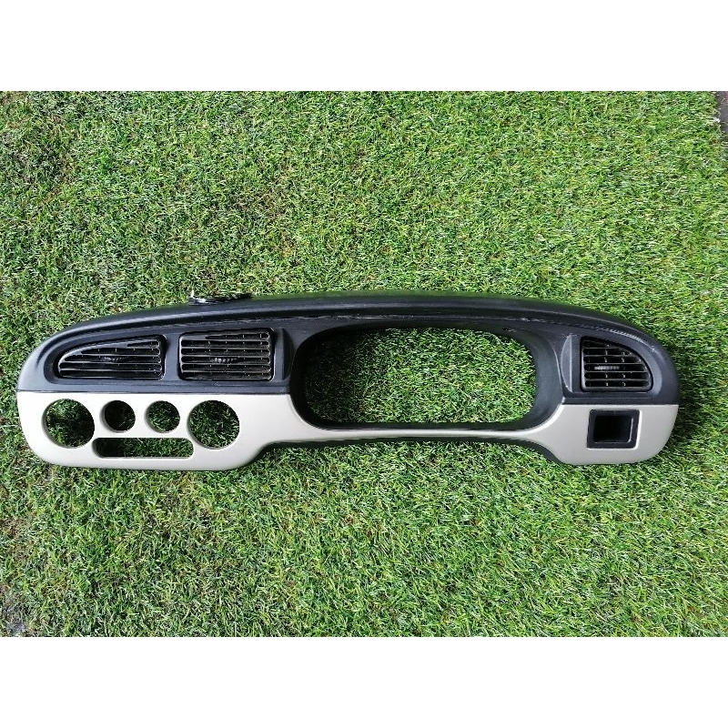 Perodua meter panel Daihatsu L700 Kelisa gino meter panel | Shopee Malaysia