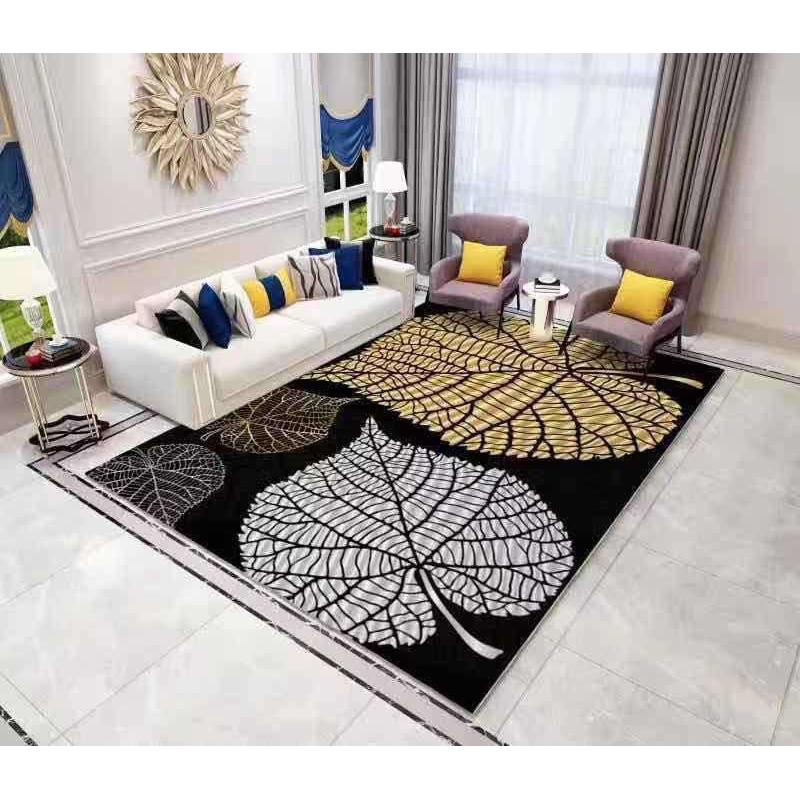 KARPET 3D /KARPET VELVET / NEW DESIGN/MURAH./M/L/XL [Ready stock ...