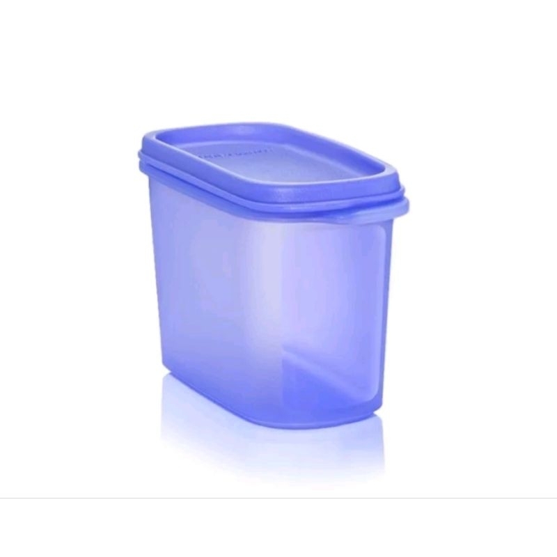 Tupperware Smart Saver OVAL 1.1 liter 1pcs | Shopee Malaysia