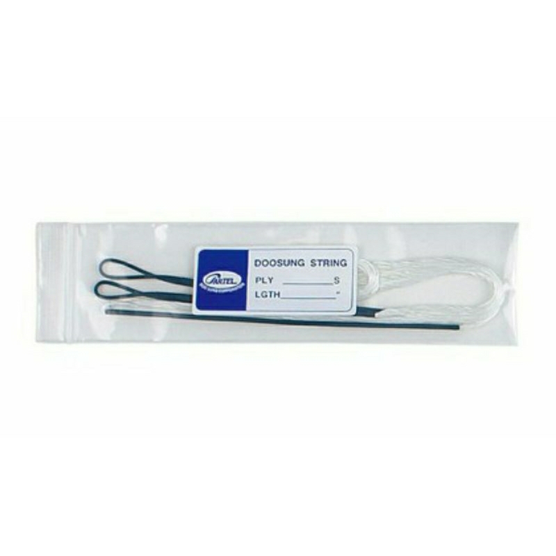 Cartel Dacron String / BCK Dacron String for Archery recurve bow. 70 ...
