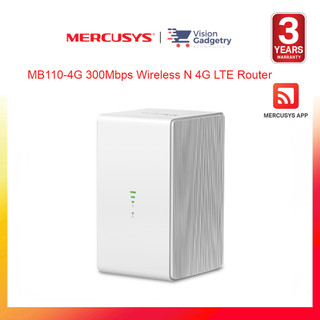 mercusys - Prices and Promotions - Jan 2024 | Shopee Malaysia