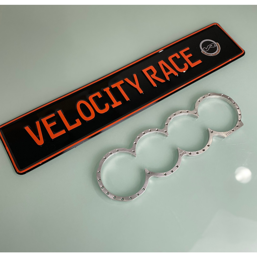 BLOCK GUARD HONDA L15 1.5CC | Shopee Malaysia