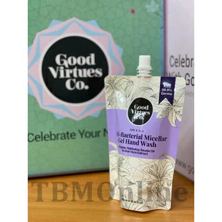 TBM online , Online Shop | Shopee Malaysia
