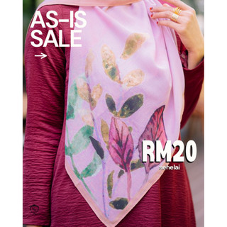 normey.hq, Online Shop | Shopee Malaysia