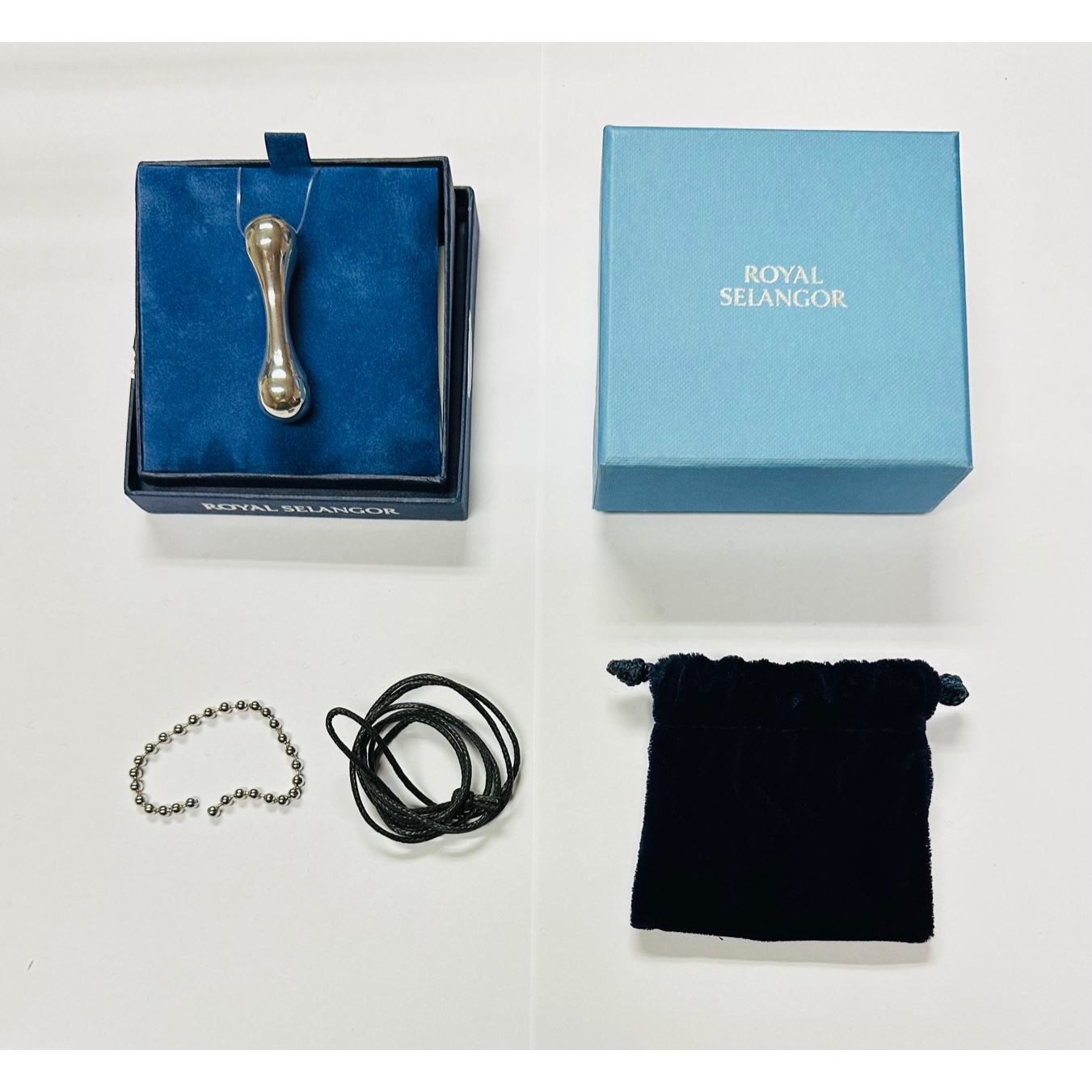 Royal Selangor Pewter Plus key fob/pendant--Club | Shopee Malaysia