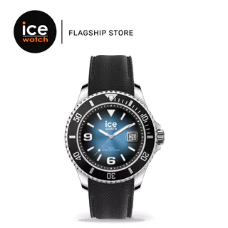 Ice-Watch Malaysia Official Store Online, July 2024 | Shopee Malaysia