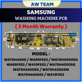 AW TEAM TRADING, Online Shop | Shopee Malaysia