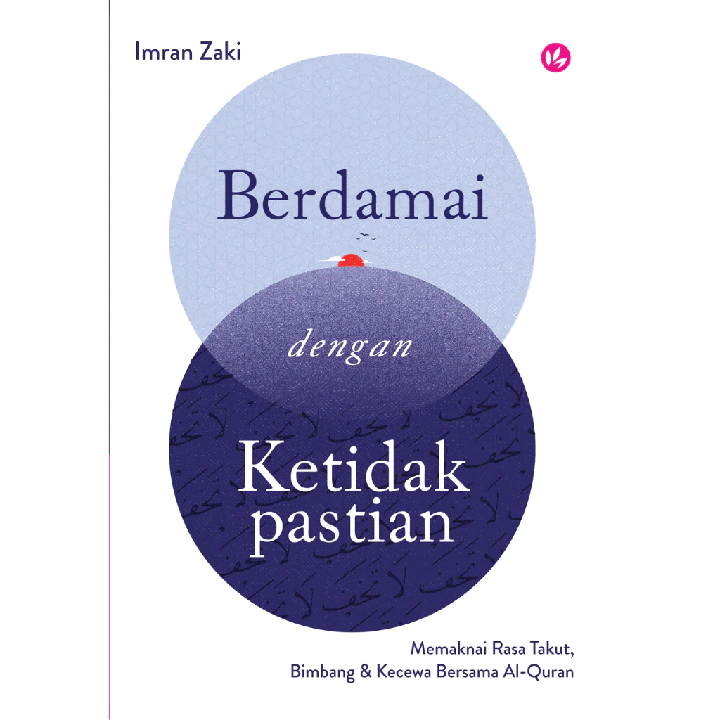 {PBAKL 2023 X SHOPEE} Iman Publication Buku Motivasi Buku Aiman Azlan ...
