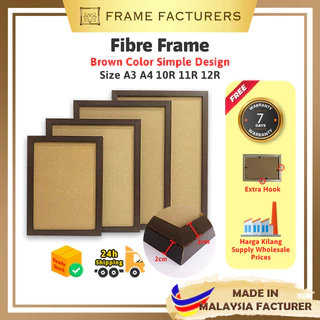 photo frame - Prices and Promotions - Jul 2025 | Shopee Malaysia