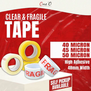 Buy salotape Online With Best Price, Jul 2024 | Shopee Malaysia
