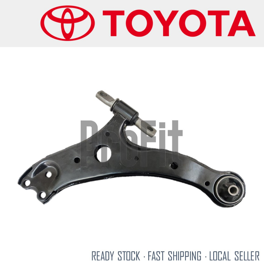 TOYOTA CAMRY ACV51/ASV51/ASV50,ALPHARD,CAMRY,ESTIMA,HARRIER -FRONT ...