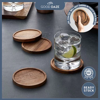 cup coaster - Prices and Promotions - Mar 2026 | Shopee Malaysia