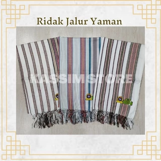 Buy ridak Online With Best Price, Jul 2024 | Shopee Malaysia