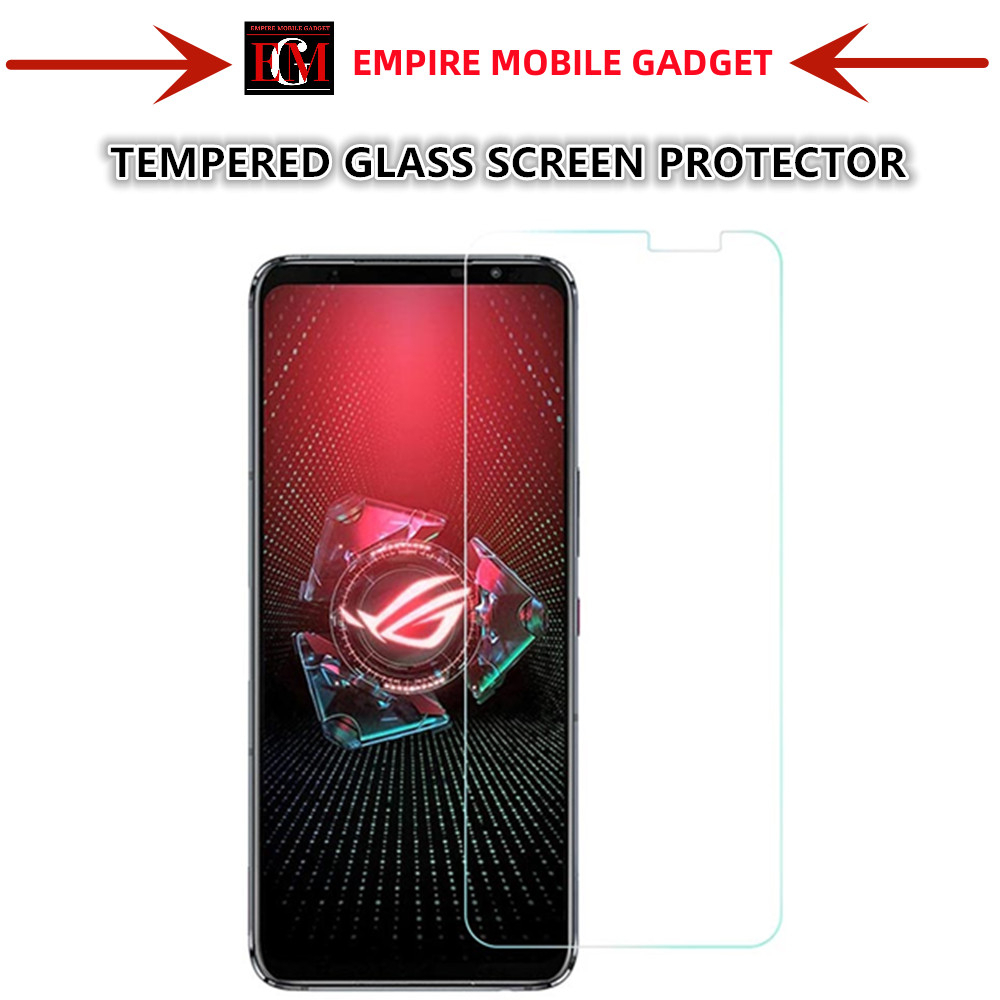 ASUS ROG PHONE 2 / ROG 5 5S 5PRO 5 ULTIMATE / ROG 6 6PRO 6D 6D ULTIMATE / ROG 7 7 PRO 7 ULTIMATE ...