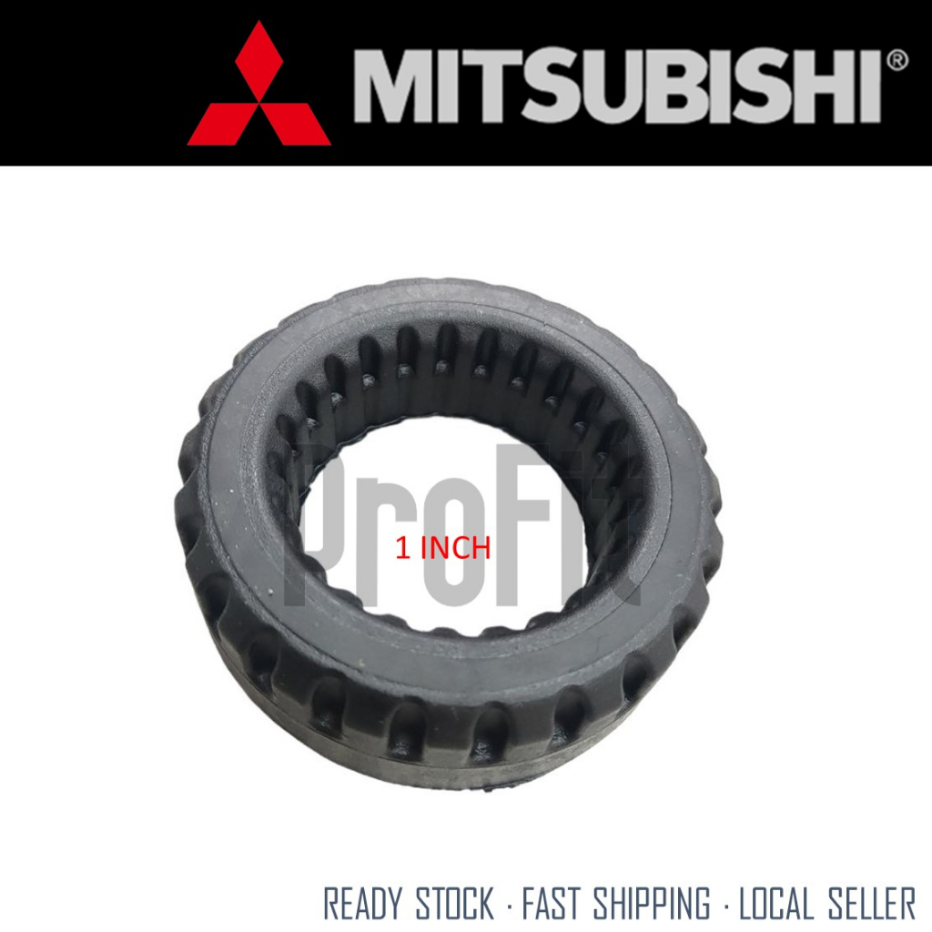 PROTON WIRA,AIRTREK,GEN2,PERSONA,PREVE,PUTRA,SATRIA/GTI/NEO,SUPRIMA S ...