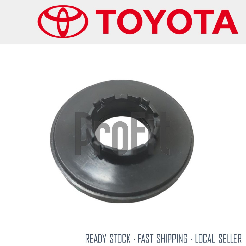 TOYOTA VIOS NCP150 (2013 - 2023) -FRONT ABSORBER BEARING-48619-52030 ...